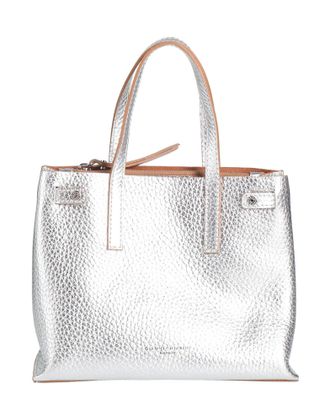Gianni Chiarini TASCHEN - Handtaschen auf YOOX.COM