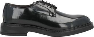 Dino Draghi CHAUSSURES - Chaussures &agrave; lacets sur YOOX.COM