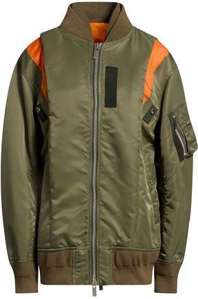 sacai MANTEAUX - Vestes et blousons sur YOOX.COM