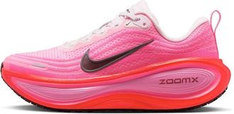 Nike Damen Laufschuhe VOMERO PLUS