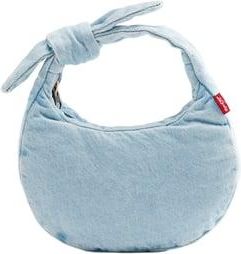 Levi's Mini sac &agrave; main Baby Brooklyn en coton