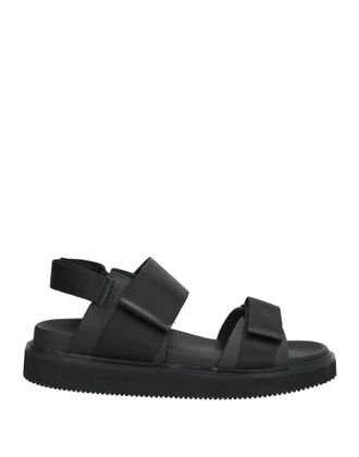 United Nude SCHUHE - Sandalen auf YOOX.COM