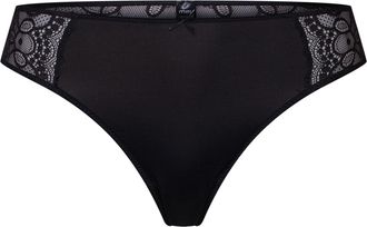 Mey String Amorous