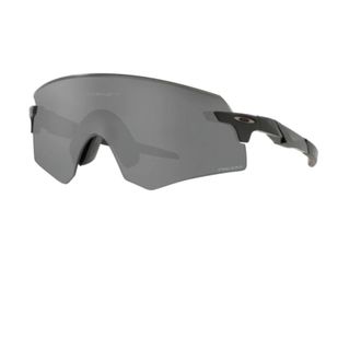 Oakley unisex, Accessoires, Noir, Taille: 36 MM Encoder