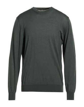Guess MAILLE - Pullover sur YOOX.COM