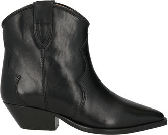Isabel Marant SCHUHE - Stiefeletten auf YOOX.COM