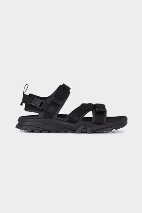 Timberland Sandales - Taille 41,5