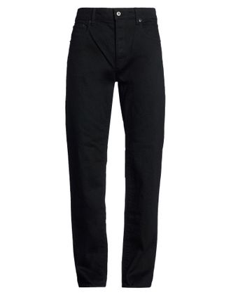 Kenzo HOSEN & R&Ouml;CKE - Jeanshosen auf YOOX.COM