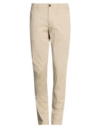 Tommy Hilfiger HOSEN & R&Ouml;CKE - Hosen auf YOOX.COM