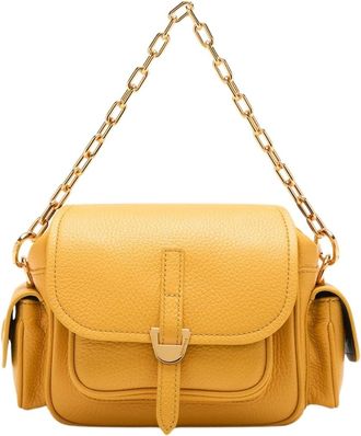 Coccinelle Schultertasche E1RFF550101
