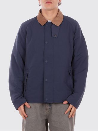 Barbour Veste BARBOUR Homme couleur Bleu
