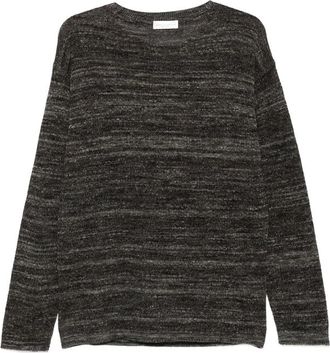 Roberto Collina Round-neck T-shirt