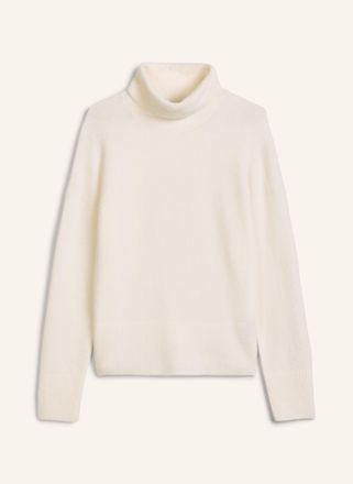 Marc O'Polo Denim Marc Opolo Denim Pullover weiss