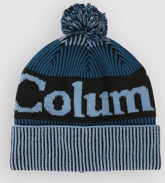 Columbia Polar Powder III Beanie black
