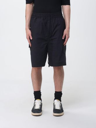 Thom Krom Short THOM KROM Homme couleur Noir