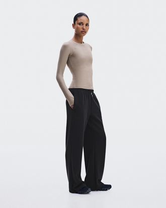On Studio Pants Wide