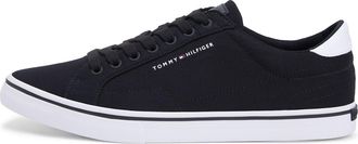 Tommy Hilfiger Sneaker