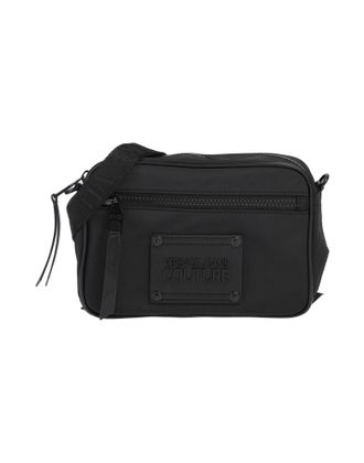 Versace TASCHEN - Umh&auml;ngetasche auf YOOX.COM