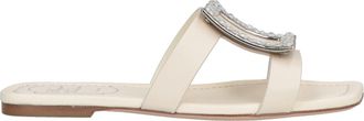 Roger Vivier SCHUHE - Sandalen auf YOOX.COM
