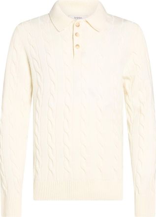 Barba STRICKWAREN - Pullover auf YOOX.COM