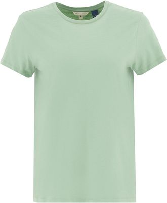 ORGANICATION T-Shirt