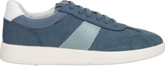 Geox SCHUHE - Sneakers auf YOOX.COM