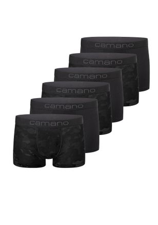 Camano Boxershorts