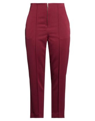 Guess HOSEN & R&Ouml;CKE - Hosen auf YOOX.COM