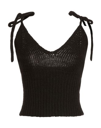 Maison Fl&acirc;neur TOPS - Tops auf YOOX.COM