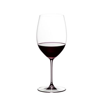 Riedel Riedel Veritas Cabernet/Merlot / 2 Stck