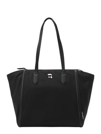 Karl Lagerfeld Shopper