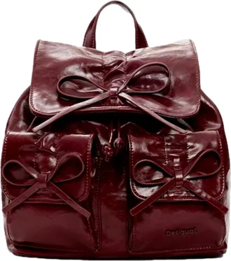 Desigual Rucksack Rodio