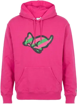 Billionaire Boys Club TOPS - Sweatshirts auf YOOX.COM