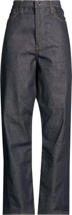Toteme HOSEN & R&Ouml;CKE - Jeanshosen auf YOOX.COM