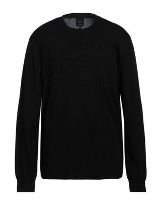 A|X Armani Exchange STRICKWAREN - Pullover auf YOOX.COM