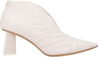 Malloni SCHUHE - Stiefeletten auf YOOX.COM