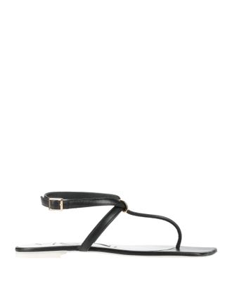Vicini SCHUHE - Zehentrenner auf YOOX.COM