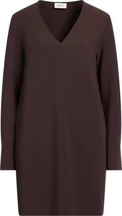 ottod'Ame KLEIDER - Mini-Kleider auf YOOX.COM
