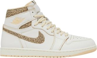 Nike Jordan Herren, Schuhe, Beige, 44 1/2 EUGr&ouml;&szlig;e