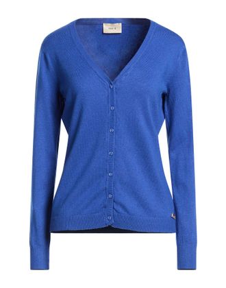 Toy G STRICKWAREN - Strickjacken auf YOOX.COM