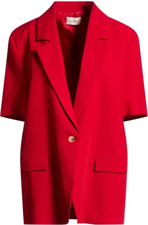 Msgm ANZ&Uuml;GE und CO-ORDS - Blazers auf YOOX.COM