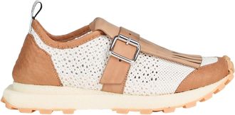 Fabi SCHUHE - Sneakers auf YOOX.COM