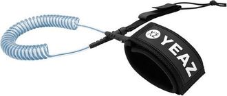 Yeaz Paddle NUI RIVIERA