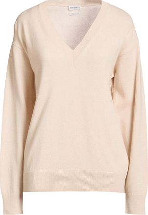 Burberry STRICKWAREN - Pullover auf YOOX.COM