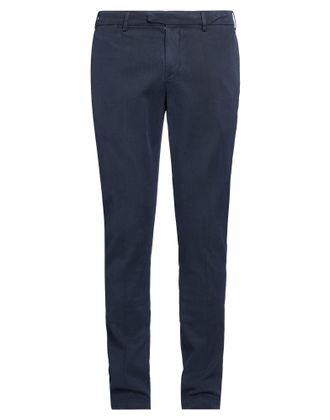 Devore Incipit HOSEN & R&Ouml;CKE - Hosen auf YOOX.COM