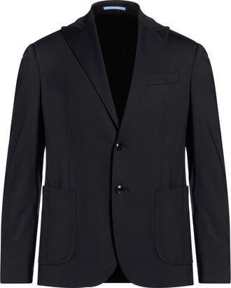 Domenico Tagliente ANZ&Uuml;GE und CO-ORDS - Blazers auf YOOX.COM