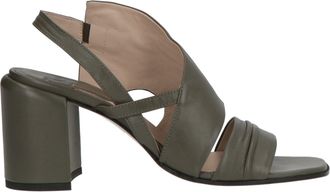 Ixos SCHUHE - Sandalen auf YOOX.COM