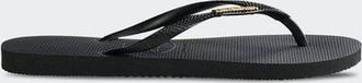 Havaianas Tongs - Taille 41/42