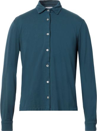 Boglioli TOPS - Hemden auf YOOX.COM