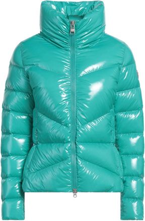 Colmar JACKEN & M&Auml;NTEL - Pufferjacken & Daunenjacken auf YOOX.COM